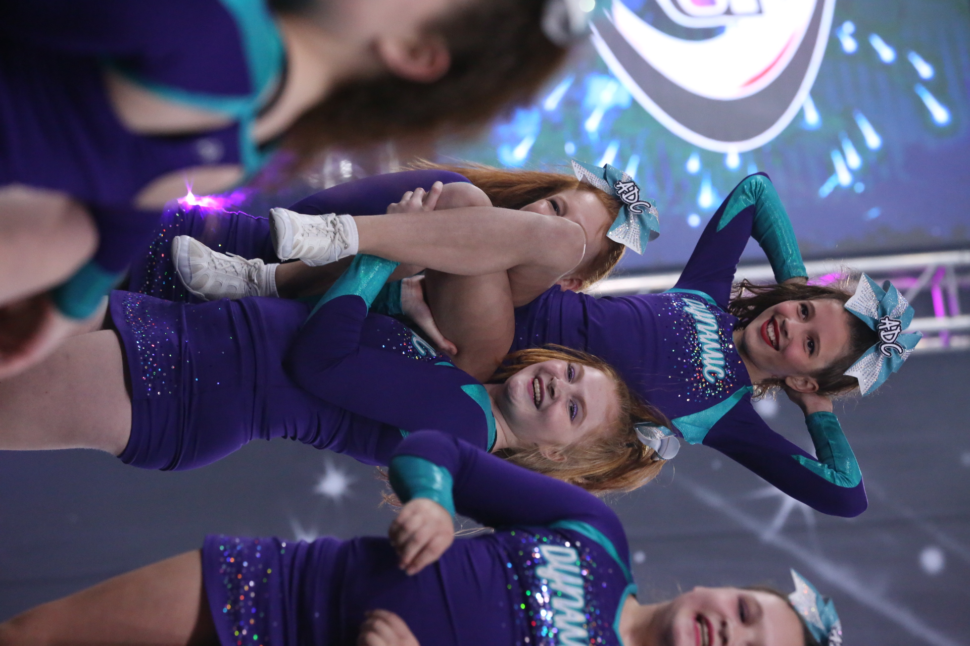 JAB_26172.JPG_4064_Arlington Dynamic Cheer Violet force – L1 Junior ...